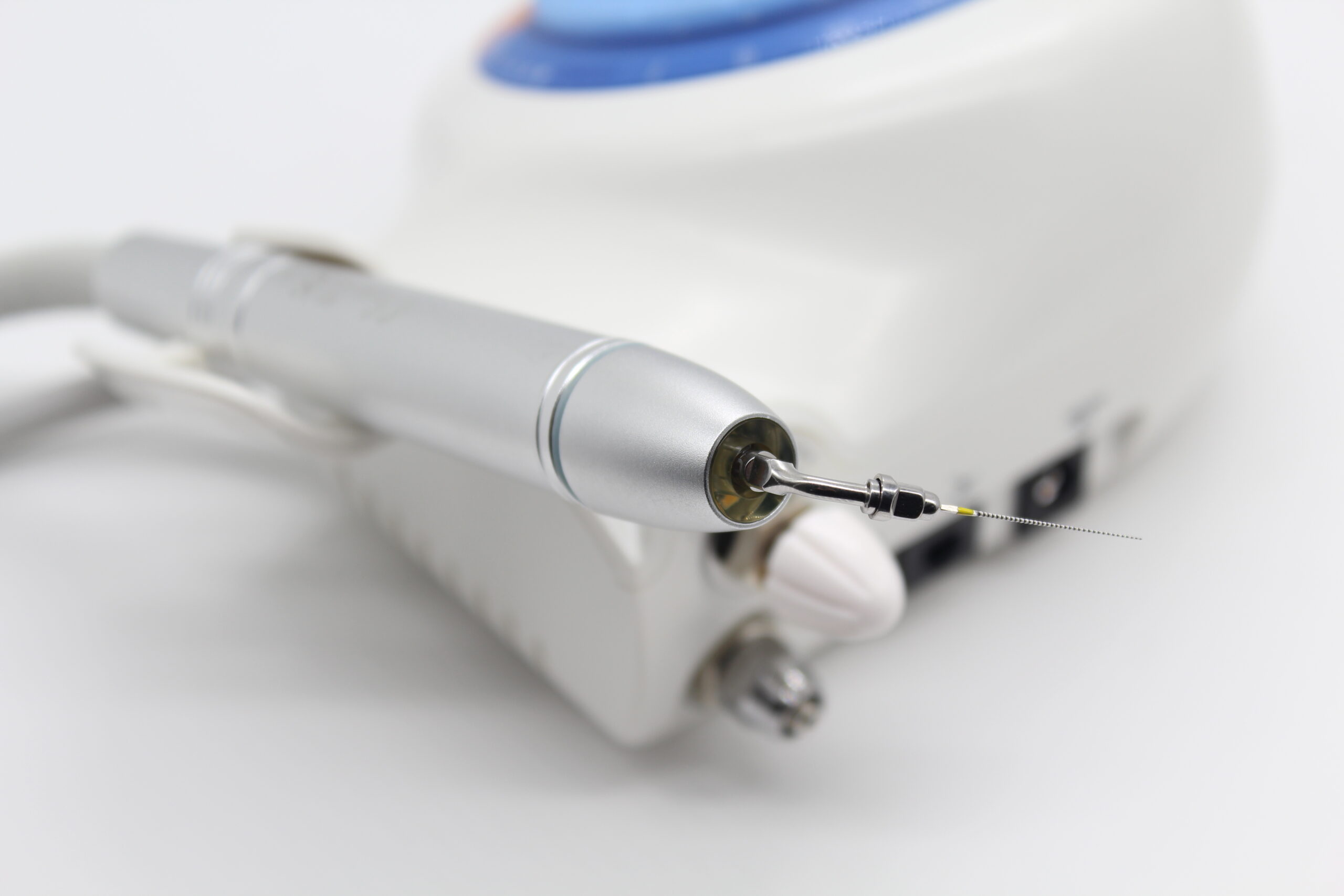 GMM-P5LED - Ultrasonic scaler