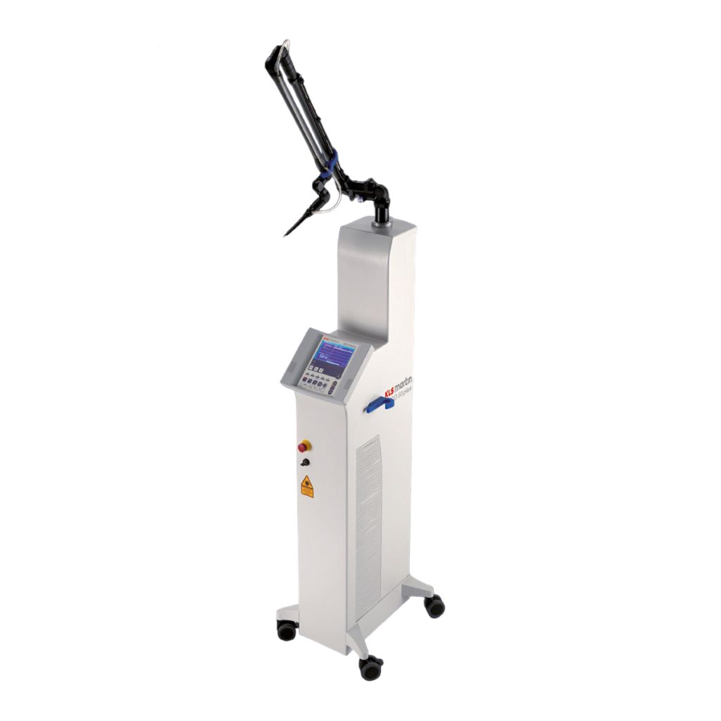KLS Martin MCO 50 Plus | Gramm Dental Store