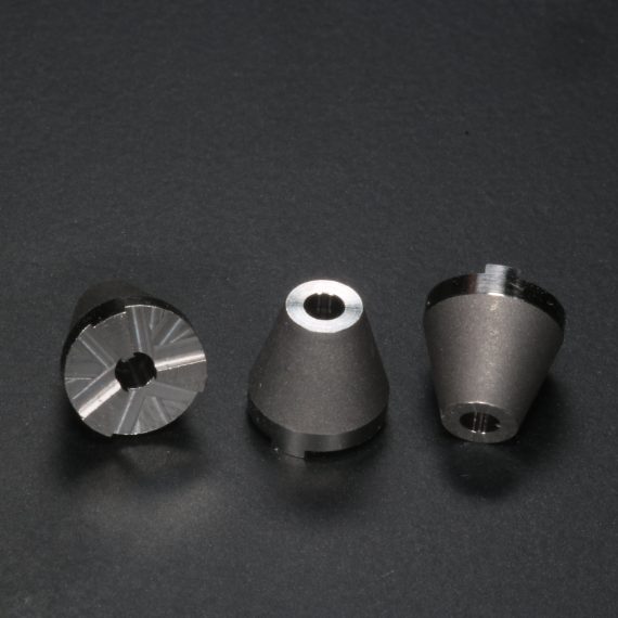 OPTISPLINT Archtracers for intraoral alignment | Gramm Dental