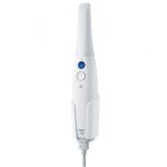 Intraoral Scanners | Gramm Dental Store